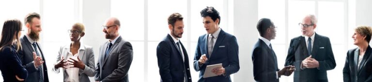 Special 20th Anniversary Offer from Watermark Learning! | Business ...