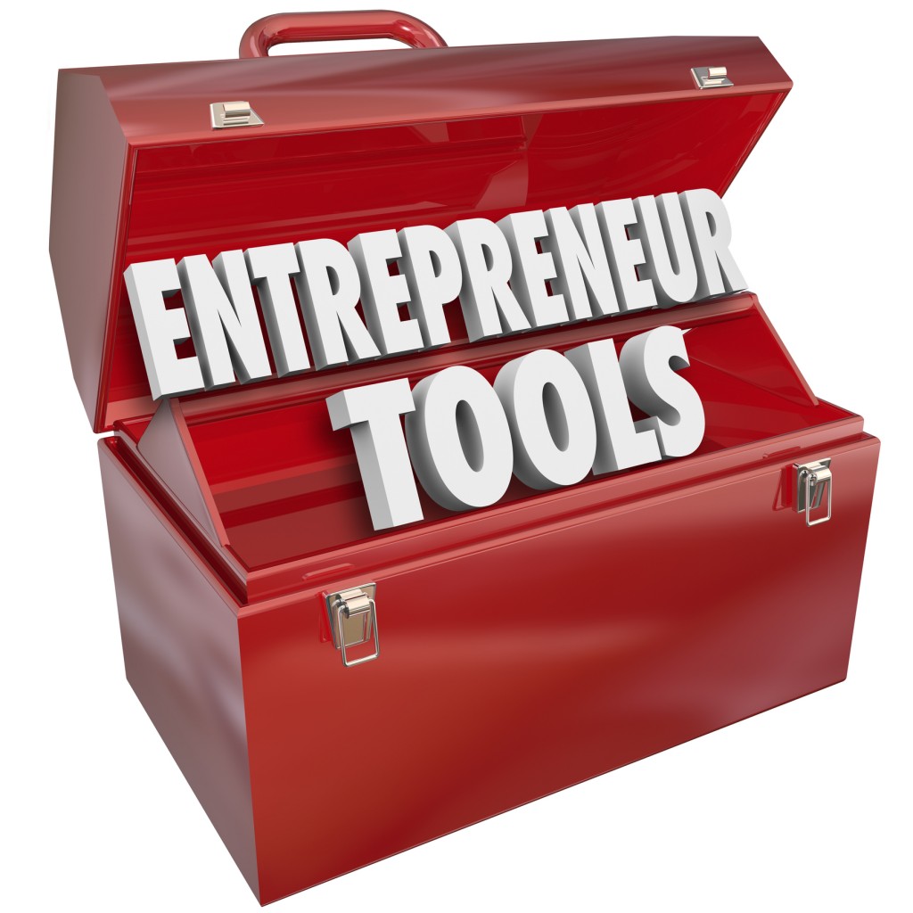 The Entrepreneurial BA Practitioner Part II Entrepreneurial Traits