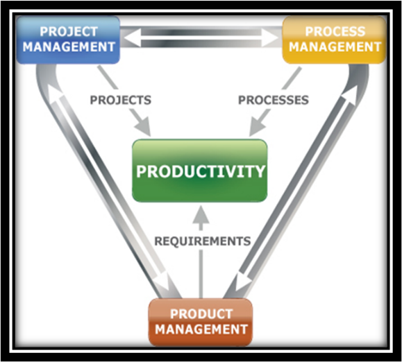 An Introduction to Business Process Management | Business Analysis, PM ...