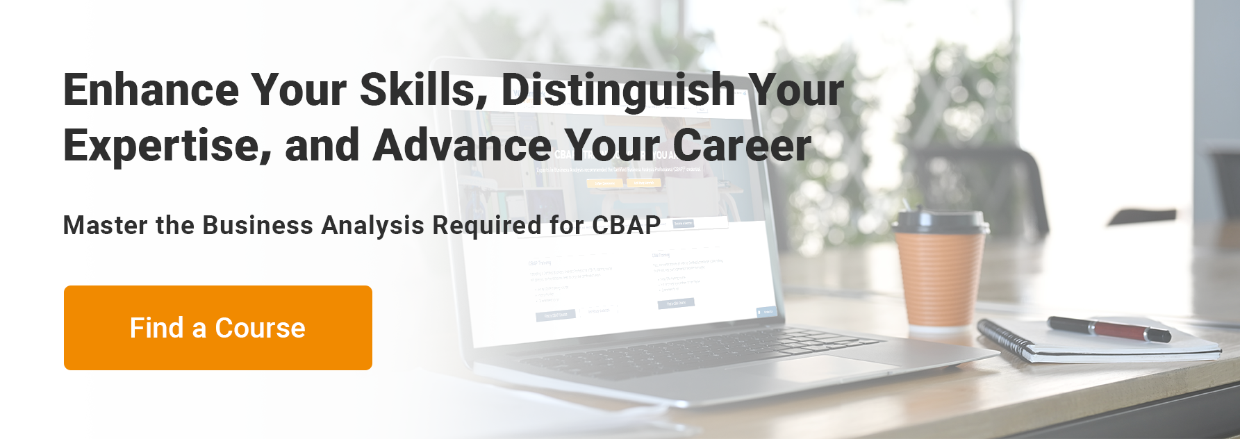 Five Tips for Estimating Requirements | Business Analysis, PM, and ...