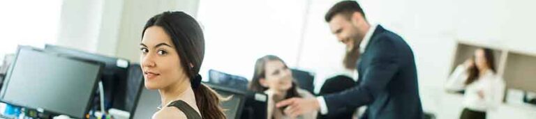 Five Competencies that Help Business Analysts Connect the Dots