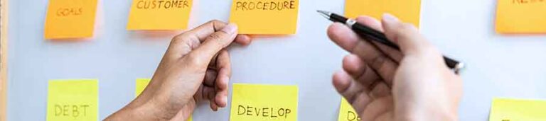 My IIBA-Agile Analysis Certification (IIBA-AAC) Journey