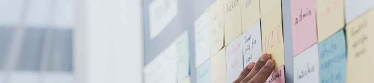 The Ultimate Guide to CBAP Certification FAQs, Part 1