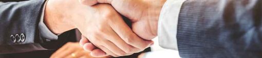 Tips and Tricks for Facilitating Conflict Resolution - Watermark Learning