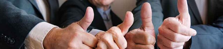 What's the Watermark Learning Difference? | Business Analysis, PM, and ...