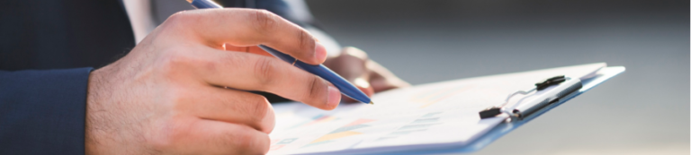 Understanding BABOK Requirements Life Cycle Management